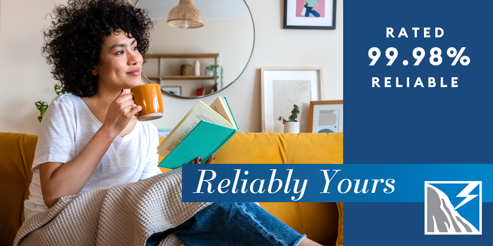 Home | GreyStone Power Corporation