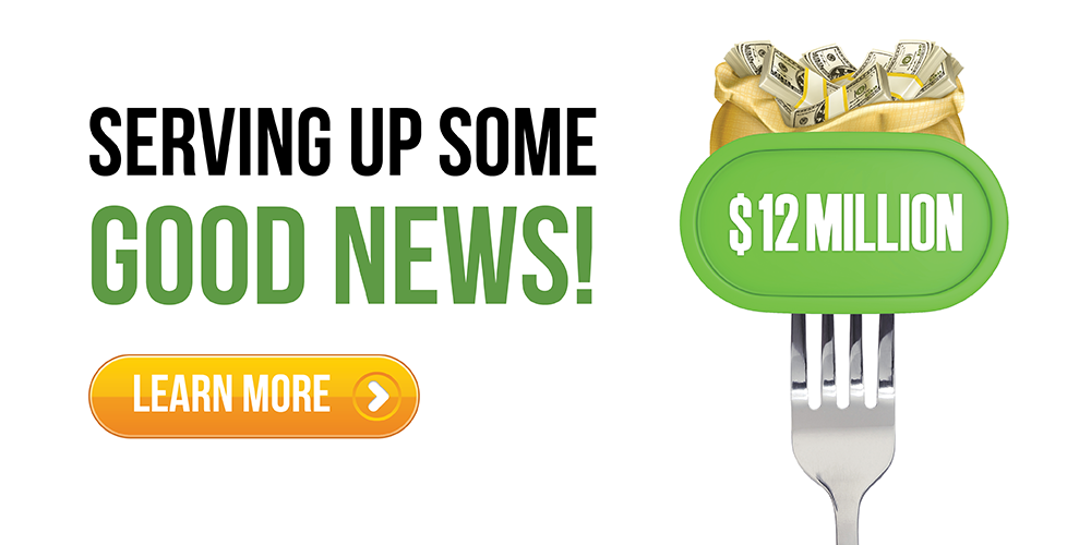 Home | GreyStone Power Corporation